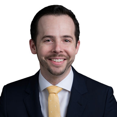 Jeff Pineda, CFA | Bios | T. Rowe Price