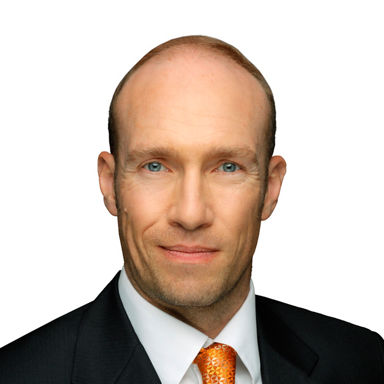 Richard Pinnington | Bios | T. Rowe Price