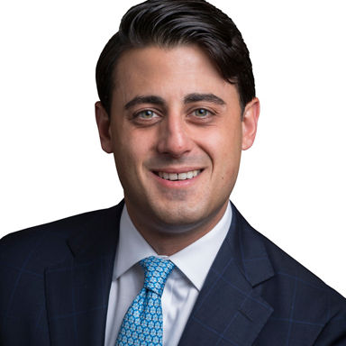 Tony Polichemi, CIMA® | Bios | T. Rowe Price