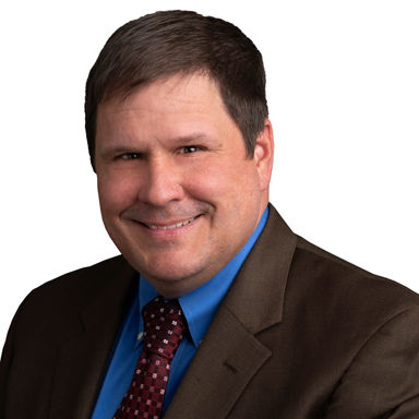 William Polinsky, QKA | Bios | T. Rowe Price