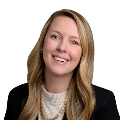 Rachel Protzman | Bios | T. Rowe Price