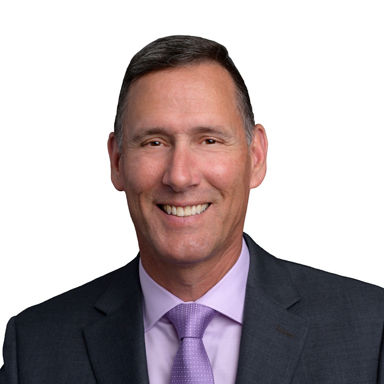 Joseph Radack, CFP® | Bios | T. Rowe Price