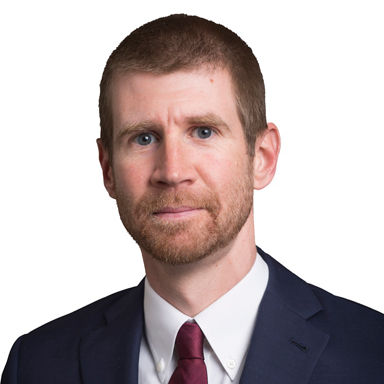 Brad Raglin, CFA® | Bios | T. Rowe Price