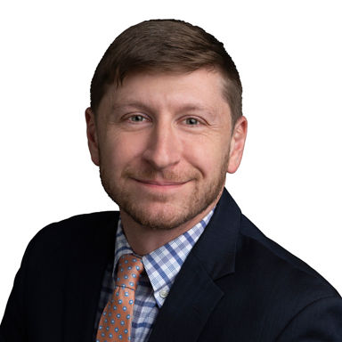 Brian Raim | Bios | T. Rowe Price