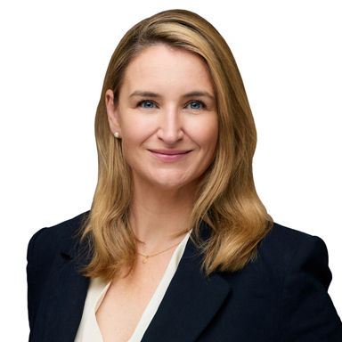 Caroline Ramscar | Bios | T. Rowe Price