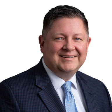 Mark Randolph | Bios | T. Rowe Price