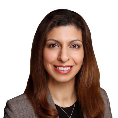Suha Read | Bios | T. Rowe Price