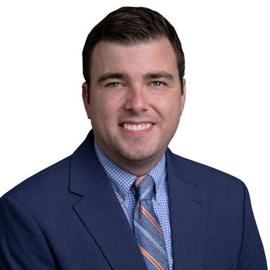 Kevin Reilly | Bios | T. Rowe Price