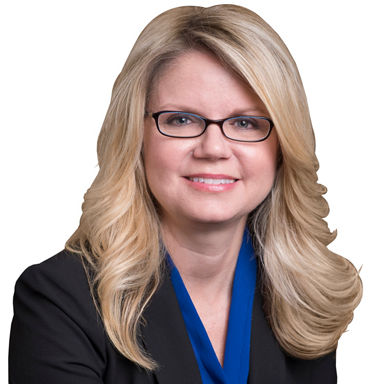 Darlene Reinecke | Bios | T. Rowe Price