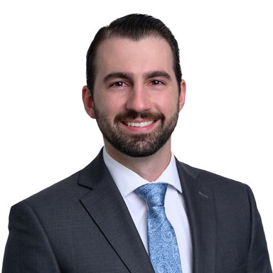 Samuel Rice | Bios | T. Rowe Price