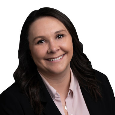 Britany Riley | Bios | T. Rowe Price