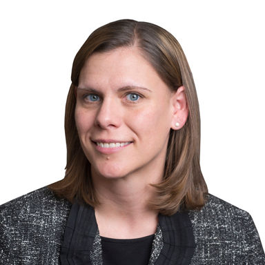 Jane Rivers, CFA | Bios | T. Rowe Price