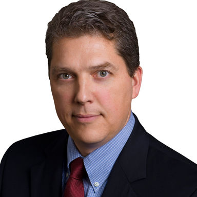 Theodore Robson, CFA | Bios | T. Rowe Price