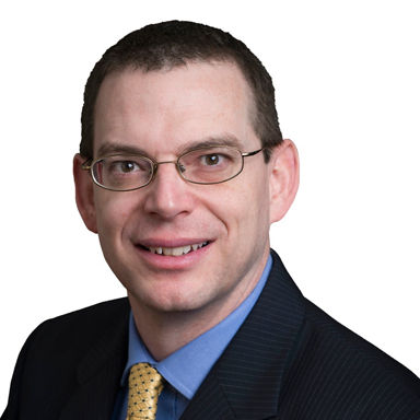 David Roda | Bios | T. Rowe Price