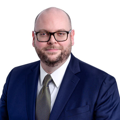 Peter Roehrig | Bios | T. Rowe Price