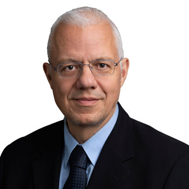 Predrag Rogic | Bios | T. Rowe Price