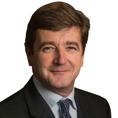 Chris Rothery | Bios | T. Rowe Price