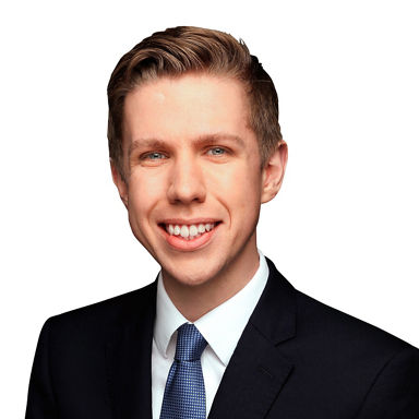 Daniel Ryan | Bios | T. Rowe Price