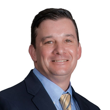 Shawn Reagan | Bios | T. Rowe Price