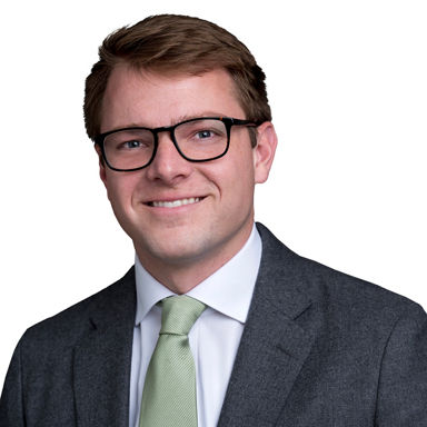 Lee Sandquist | Bios | T. Rowe Price