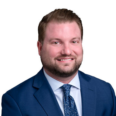 Jake Santore, CFP®, CRPC™ | Bios | T. Rowe Price