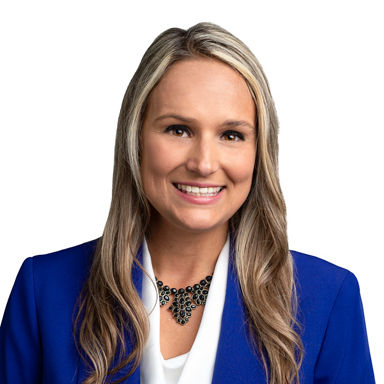 Jennifer Saxton | Bios | T. Rowe Price