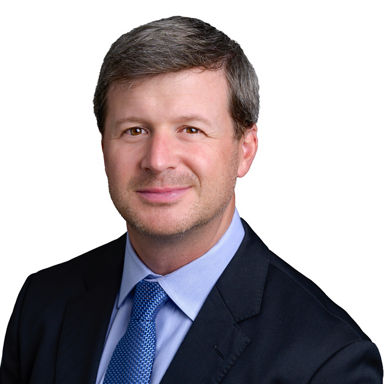 Evan Scheiner | Bios | T. Rowe Price