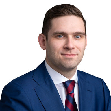 Christopher Schubert, CFA® | Bios | T. Rowe Price