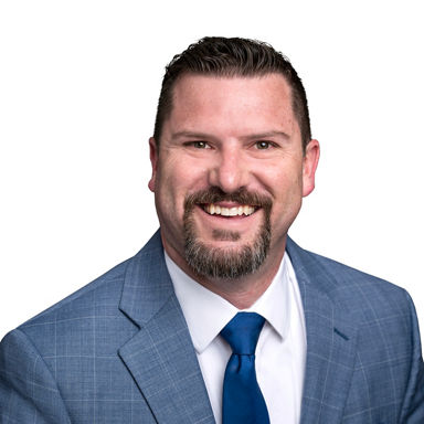 Mitch Schwager | Bios | T. Rowe Price