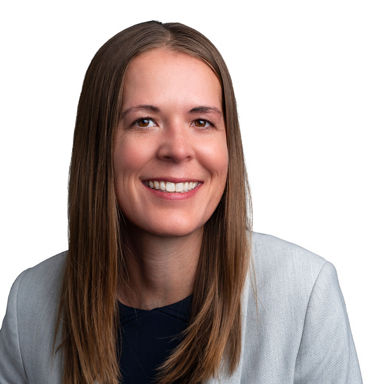 Emily Scudder, CFA | Bios | T. Rowe Price