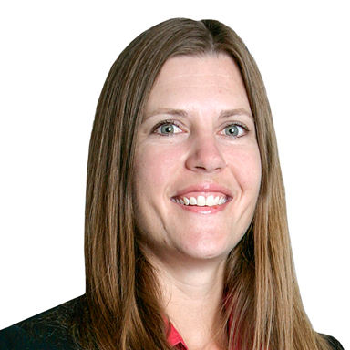 Christine Sharak | Bios | T. Rowe Price