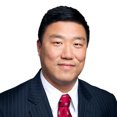 Jae Shin, CIMA® | Bios | T. Rowe Price