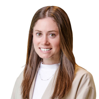 Molly Shutt | Bios | T. Rowe Price