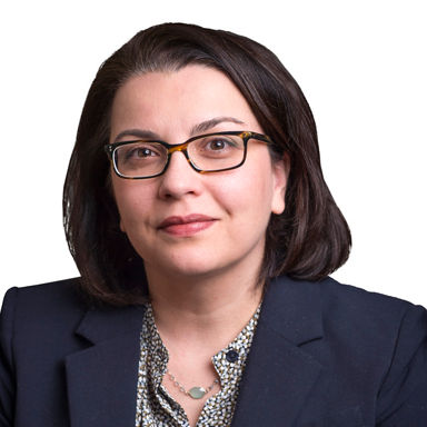 Jeanny Silva | Bios | T. Rowe Price