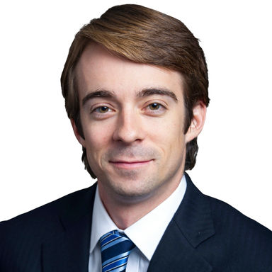 Todd Skacan, CFA | Bios | T. Rowe Price