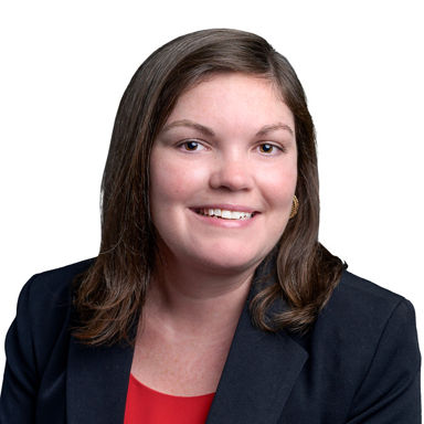 Kaitlyn Slattery | Bios | T. Rowe Price