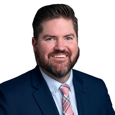 Thomas Slattery | Bios | T. Rowe Price