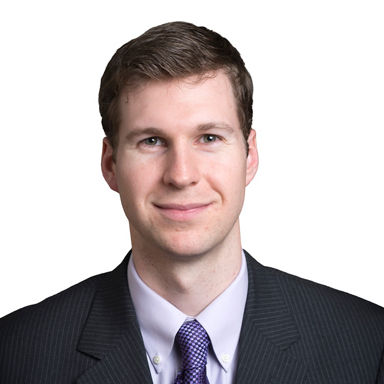 Russell Sterner, CFA | Bios | T. Rowe Price