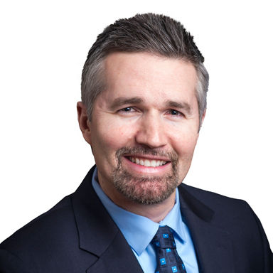 Guido Stubenrauch, CFA | Bios | T. Rowe Price