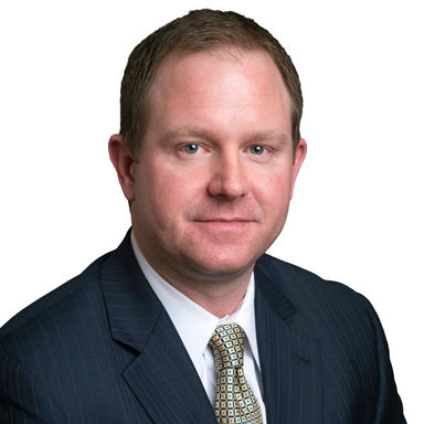 Christopher Temple, CFA | Bios | T. Rowe Price