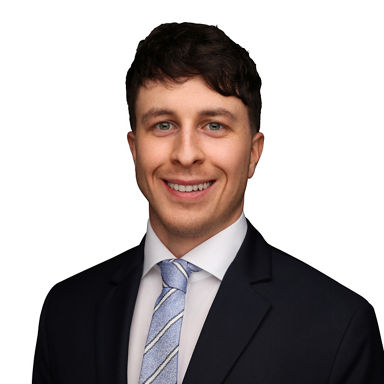 Arthur Tyther | Bios | T. Rowe Price