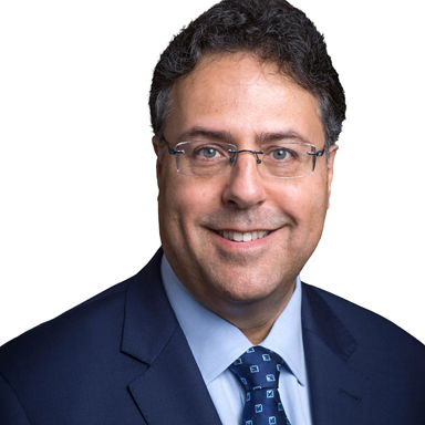 Alan Valenca, CFP®, CIMA®, RMA® | Bios | T. Rowe Price