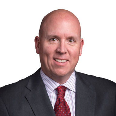 Eric Wagner | Bios | T. Rowe Price