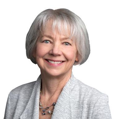 Susan Watson | Bios | T. Rowe Price