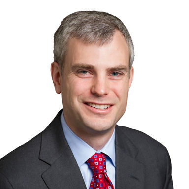 Thomas H. Watson, CFA | Bios | T. Rowe Price