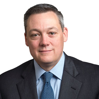 Ric Weible, CPA | Bios | T. Rowe Price