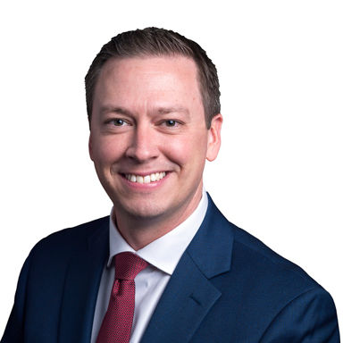 Timothy M. White, CFP® | Bios | T. Rowe Price