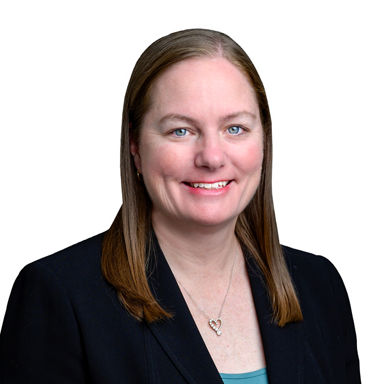 Jennifer Whitman, CPA, CIA | Bios | T. Rowe Price