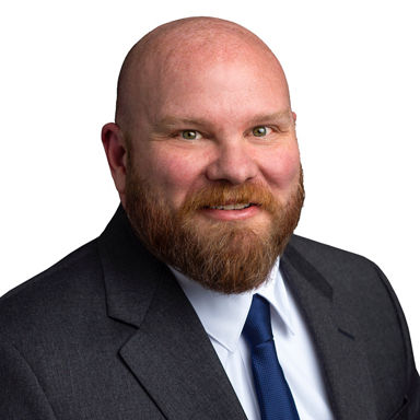 Christopher Wiegner, CRPC™ | Bios | T. Rowe Price