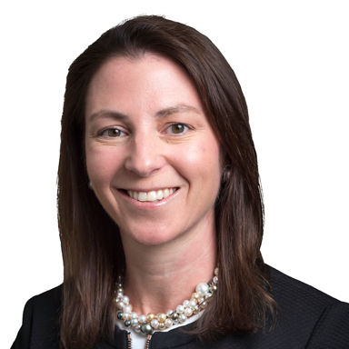 Tammy P. Wiggs | Bios | T. Rowe Price